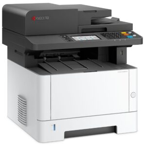 Nova serija KYOCERA ECOSYS MA4000wifx